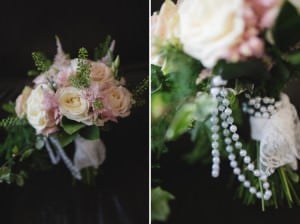 Moyvalley Balyna House Wedding