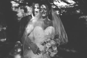 Moyvalley Balyna House Wedding