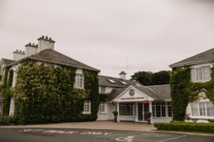 Beautiful Crover House Wedding || Art Wedding Photography