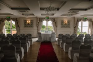 Beautiful Crover House Wedding || Art Wedding Photography